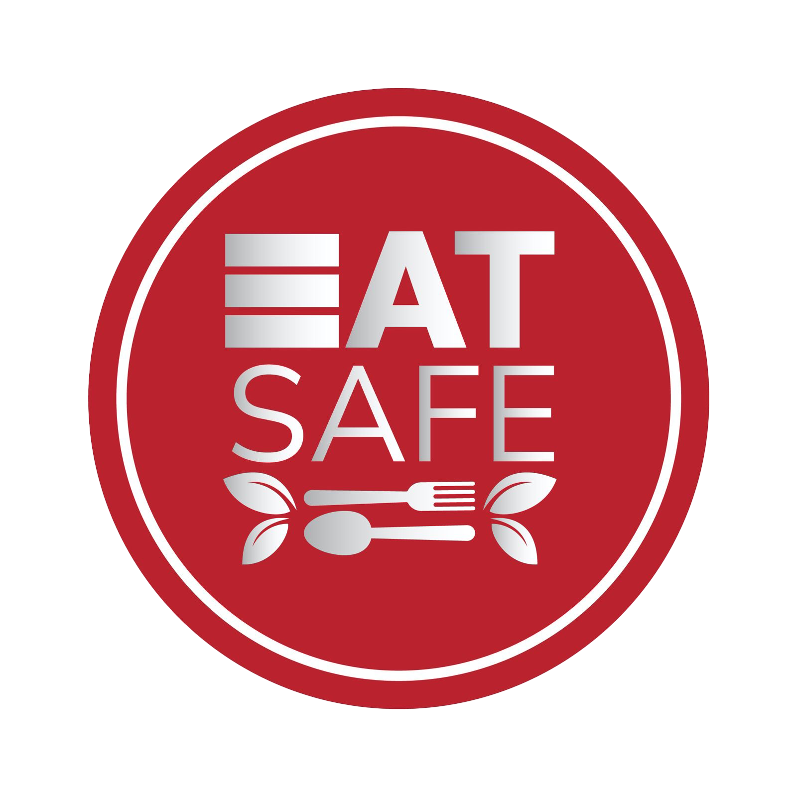 EatSafe
